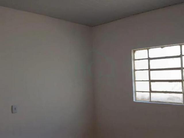 Casa para venda em Jardim Quisisana, Poços de Caldas