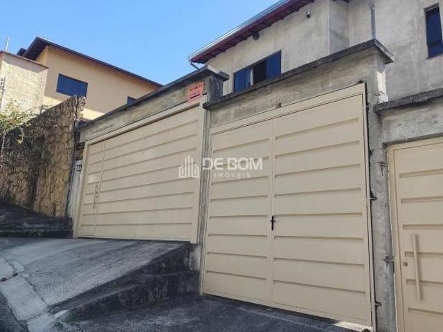 Casa para venda em Jardim Quisisana, Poços de Caldas