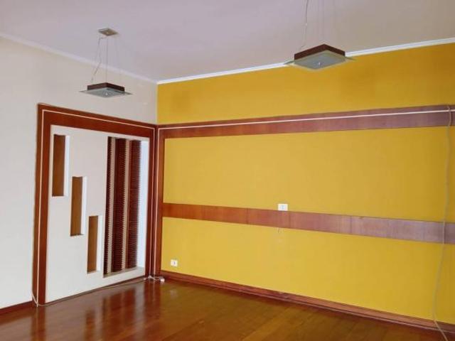 Casa para venda em Jardim Quisisana, Poços de Caldas