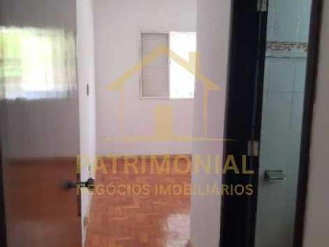 Casa para venda em Jardim Quisisana, Poços de Caldas