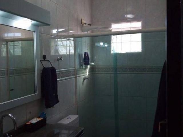 Casa para venda em Jardim Quisisana, Poços de Caldas