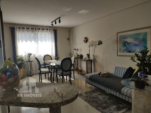 Casa para venda em Jardim Rancho Alegre em Santana De Parnaíba São Paulo de 76.00m² com 2 Quartos e 2 Garagens