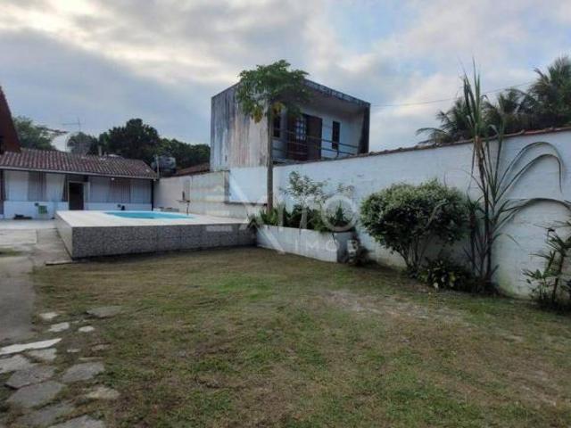 Casa para venda em Jardim Raphael de 381.00m² com 2 Quartos e 6 Garagens