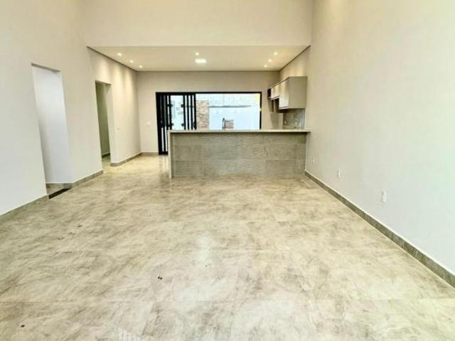 Casa para venda em Jardim Recanto Das Águas de 187.00m² com 3 Quartos, 1 Suite e 4 Garagens