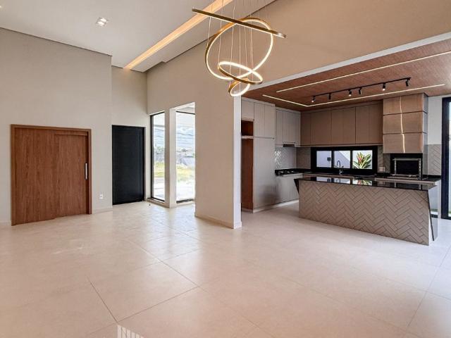 Casa para venda em Jardim Recanto Das Águas em Nova Odessa São Paulo de 185.00m² com 3 Quartos, 3 Suítes e 4 Garagens