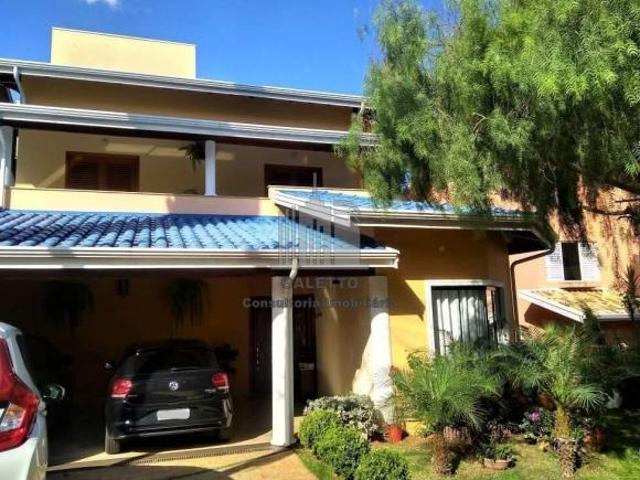 Casa para venda em JARDIM RECANTO de 416.00m² com 4 Quartos, 1 Suite e 4 Garagens