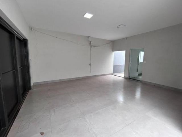 Casa para venda em Jardim Recanto, Patos de Minas