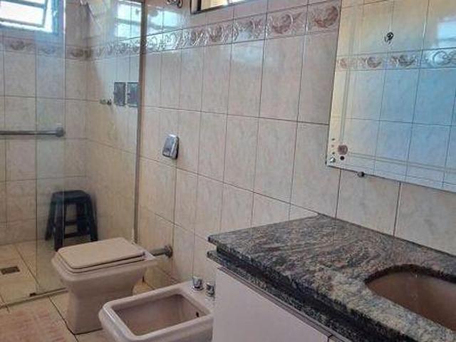 Casa para venda em Jardim Recanto, Patos de Minas
