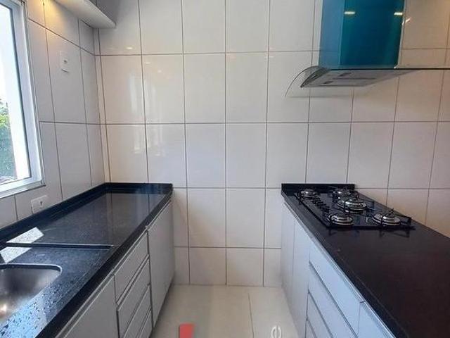Casa para venda em Jardim Recreio de 110.00m² com 3 Quartos, 3 Suites e 1 Garagem