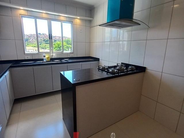 Casa para venda em Jardim Recreio em Bragança Paulista São Paulo de 110.00m² com 3 Quartos, 3 Suítes e 1 Garagem