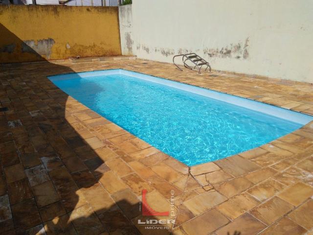 Casa para venda em Jardim Recreio em Bragança Paulista São Paulo de 272.40m² com 4 Quartos, 1 Suíte e 6 Garagens