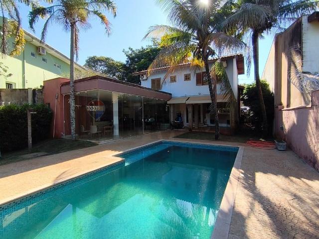 Casa para venda em Jardim Recreio em Ribeirão Preto São Paulo de 205.00m² com 3 Quartos, 3 Suítes e 2 Garagens