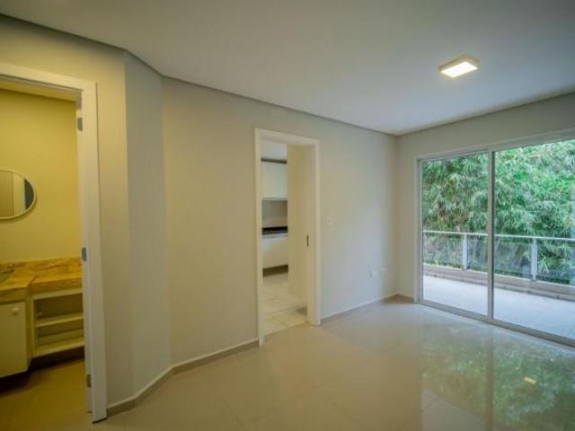Casa para venda em Jardim Rebelato com 3 quartos, sendo 1 suíte, 213m²