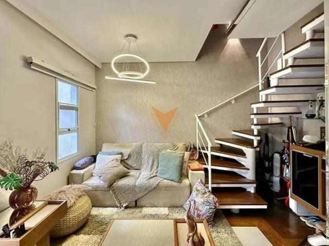 Casa para venda em Jardim Rebelato de 10.00m² com 3 Quartos, 1 Suite e 2 Garagens
