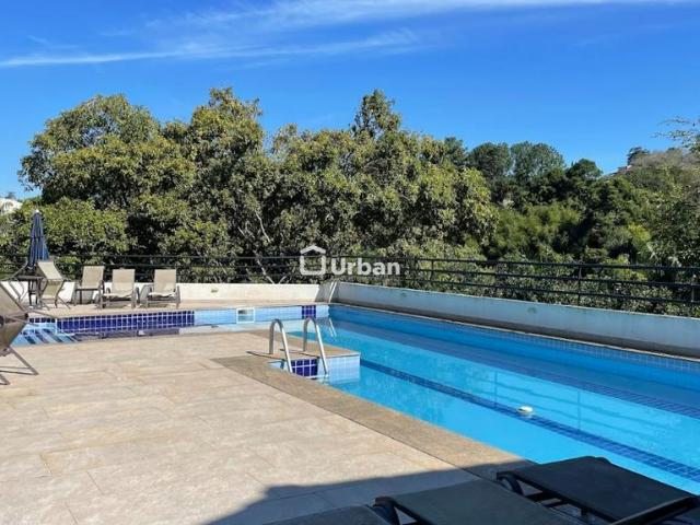 Casa para venda em Jardim Rebelato em Cotia São Paulo de 157.00m² com 3 Quartos, 1 Suíte e 3 Garagens
