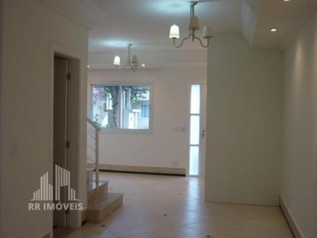 Casa para venda em Jardim Regina Alice de 94.00m² com 3 Quartos, 1 Suite e 2 Garagens