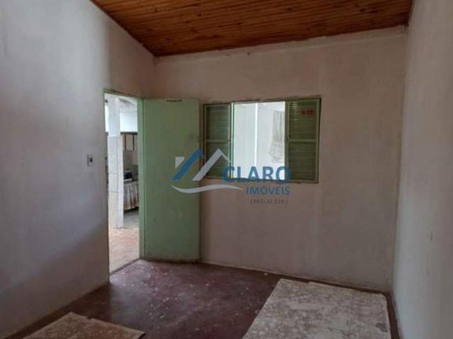 Casa para venda em Jardim Redentor de 179.00m² com 3 Quartos e 1 Garagem
