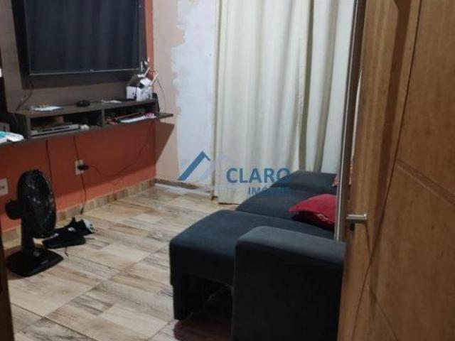 Casa para venda em Jardim Redentor de 250.00m² com 2 Quartos e 2 Garagens