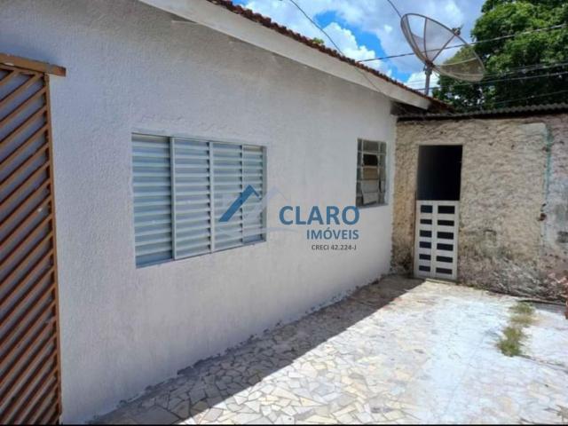 Casa para venda em Jardim Redentor em Bauru São Paulo de 179.00m² com 3 Quartos e 1 Garagem