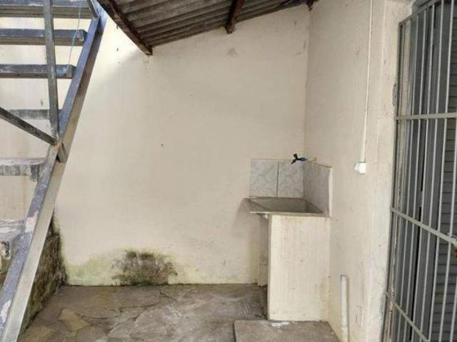 Casa para venda em Jardim Renata, Varginha