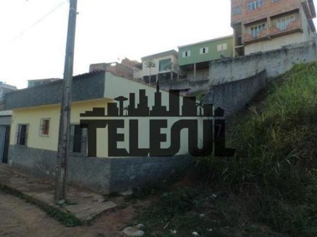 Casa para venda em Jardim Renata, Varginha