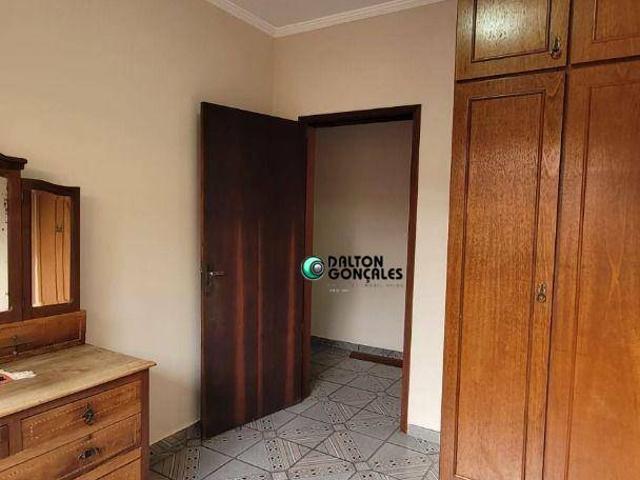 Casa para venda em Jardim Renata em Indaiatuba São Paulo de 201.00m² com 4 Quartos, 1 Suíte e 4 Garagens
