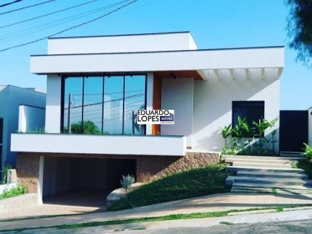Casa para venda em Jardim Residencial Helvétia Park I em Indaiatuba São Paulo de 330.00m² com 5 Quartos e 4 Suítes