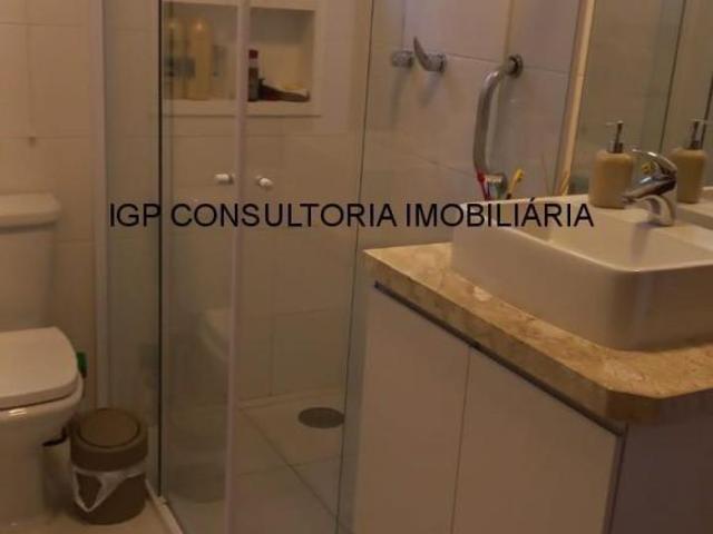 Casa para venda em Jardim Reserva Bom Viver De Indaiatuba de 190.00m² com 3 Quartos, 3 Suites e 4 Ga