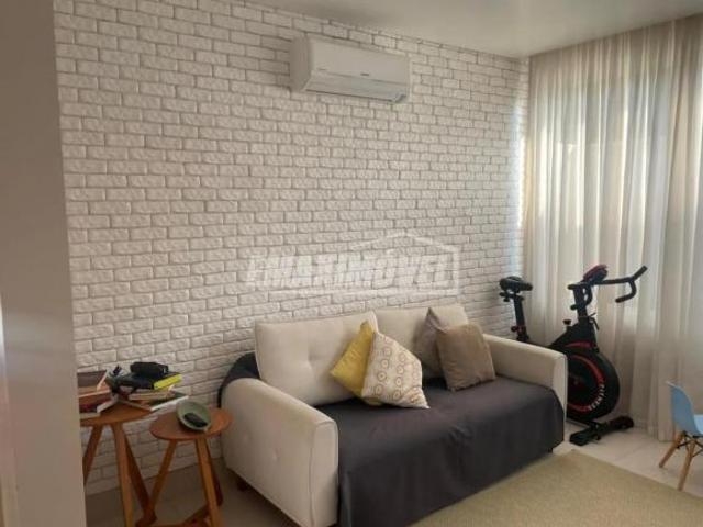 Casa para venda em Jardim Residencial Martinez de 175.00m² com 2 Quartos, 2 Suites e 2 Garagens