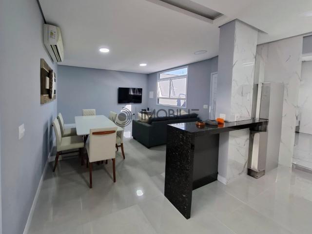 Casa para venda em Jardim Residencial Nova Veneza em Indaiatuba São Paulo de 127.00m² com 3 Quartos, 1 Suíte e 2 Garagens