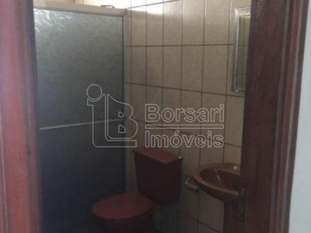 Casa para venda em Jardim Residencial Água Branca de 117.00m² com 3 Quartos, 1 Suite e 2 Garagens