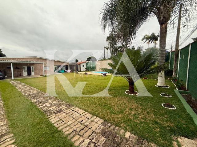 Casa para venda em Jardim Residencial Bela Vista vilarejo em Cabreúva São Paulo de 150.00m² com 3 Quartos, 2 Suítes e 7 Garagens