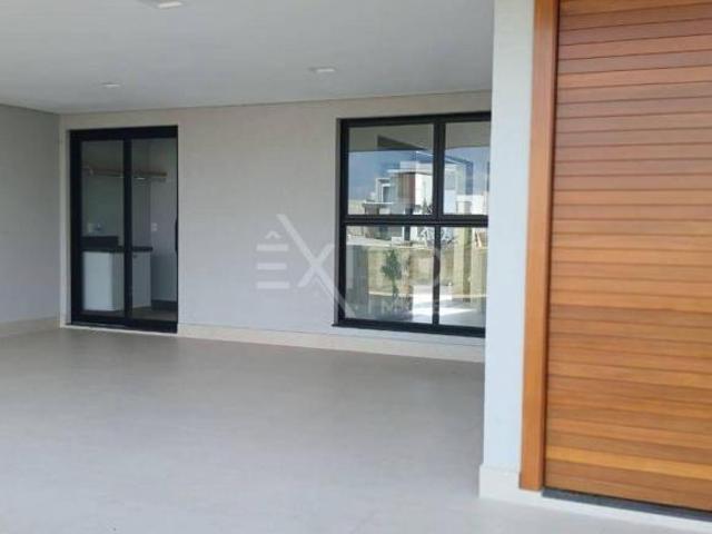 Casa para venda em Jardim Residencial Dona Maria José de 187.00m² com 3 Quartos, 3 Suites e 2 Garage