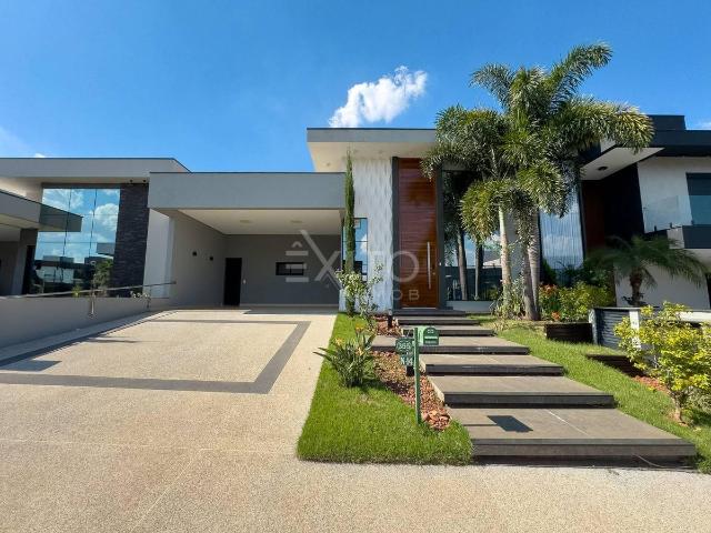 Casa para venda em Jardim Residencial Dona Maria José em Indaiatuba São Paulo de 179.00m² com 3 Quartos, 1 Suíte e 2 Garagens