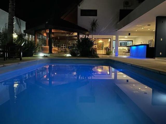 Casa para venda em Jardim Residencial Doutor Lessa de 480.00m² com 3 Quartos e 1 Suite