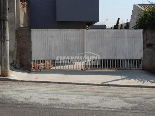 Casa para venda em Jardim Residencial Imperatriz de 100.00m² com 2 Quartos e 5 Garagens
