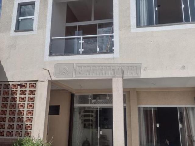 Casa para venda em Jardim Residencial Imperatriz de 162.00m² com 2 Quartos e 4 Garagens