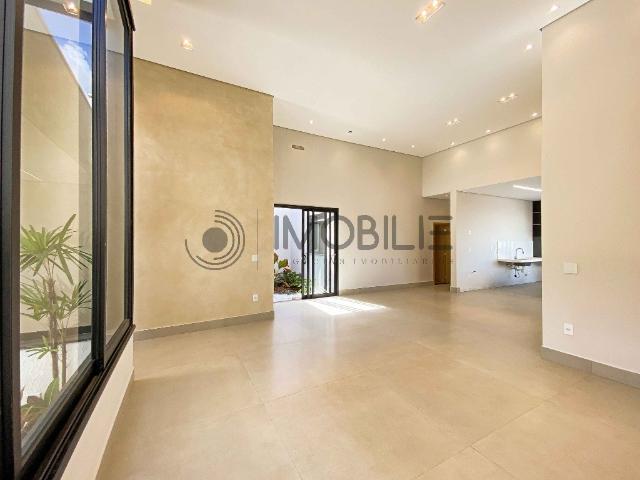 Casa para venda em Jardim Residencial Sapezal em Indaiatuba São Paulo de 207.00m² com 3 Quartos, 3 Suítes e 4 Garagens