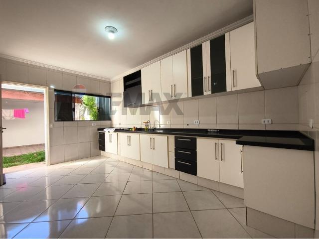 Casa para venda em Jardim Residencial Villa Amato em Sorocaba São Paulo de 172.00m² com 3 Quartos, 2 Suítes e 2 Garagens