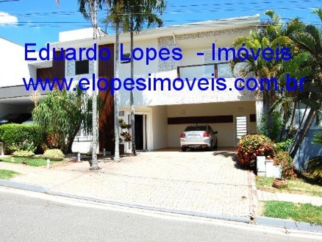 Casa para venda em Jardim Residencial Villa Suíça em Indaiatuba São Paulo de 365.02m² com 4 Quartos, 4 Suítes e 4 Garagens