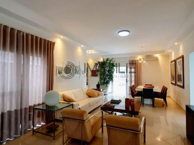 Casa para venda em Jardim Residencial Villa Suíça de 365.00m² com 4 Quartos, 4 Suites e 4 Garagens