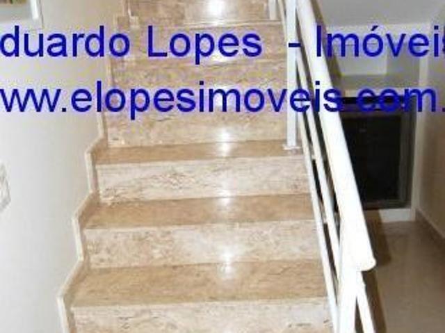 Casa para venda em Jardim Residencial Villa Suíça de 365.02m² com 4 Quartos, 4 Suites e 4 Garagens