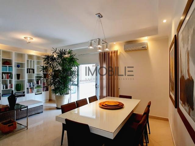 Casa para venda em Jardim Residencial Villa Suíça em Indaiatuba São Paulo de 365.00m² com 4 Quartos, 4 Suítes e 4 Garagens