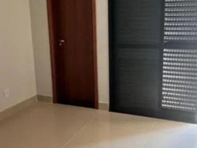 Casa para venda em Jardim Residencial Villagio Ipanema I de 103.00m² com 3 Quartos, 1 Suite e 2 Gara