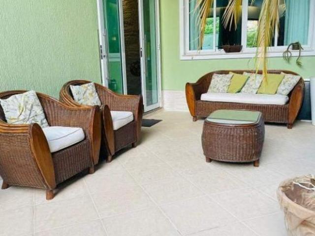Casa para venda em Jardim Riacho das Pedras, Contagem