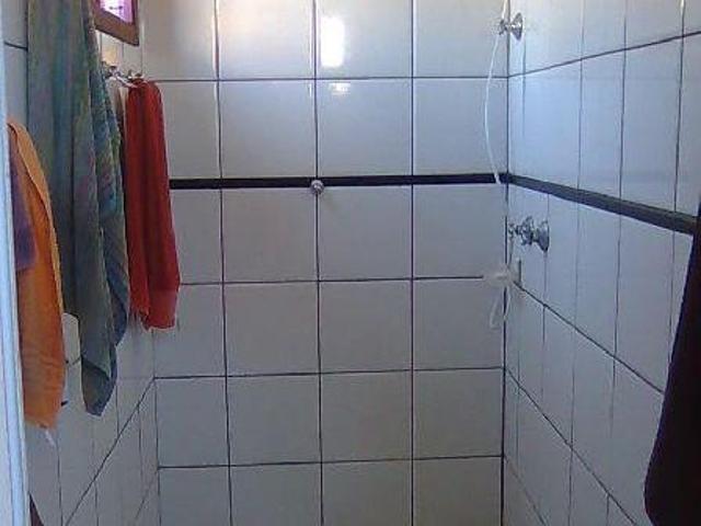 Casa para venda em Jardim Riacho das Pedras, Contagem