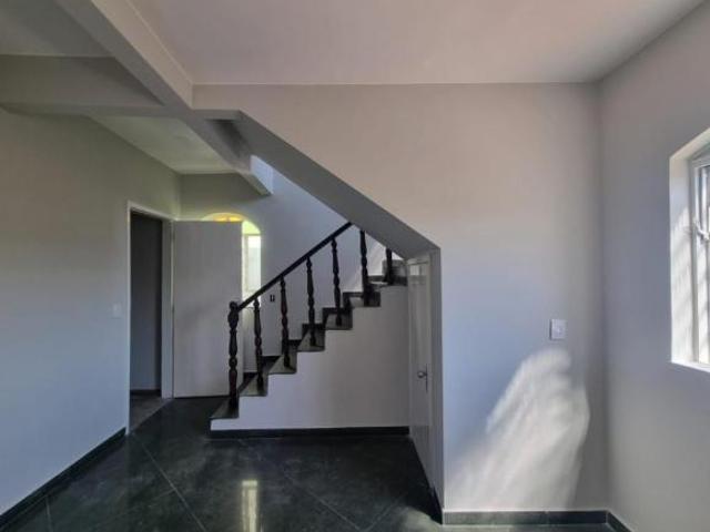 Casa para venda em Jardim Riacho das Pedras, Contagem