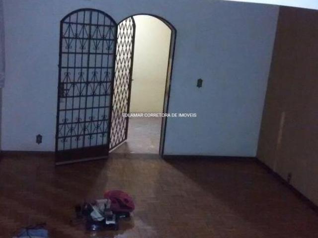 Casa para venda em Jardim Riacho das Pedras, Contagem