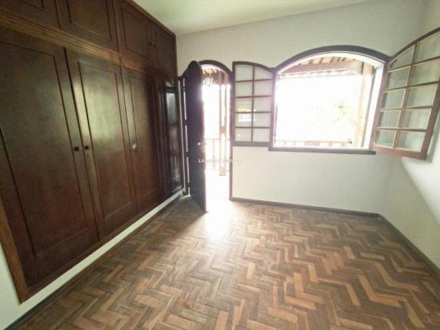 Casa para venda em Jardim Riacho das Pedras, Contagem