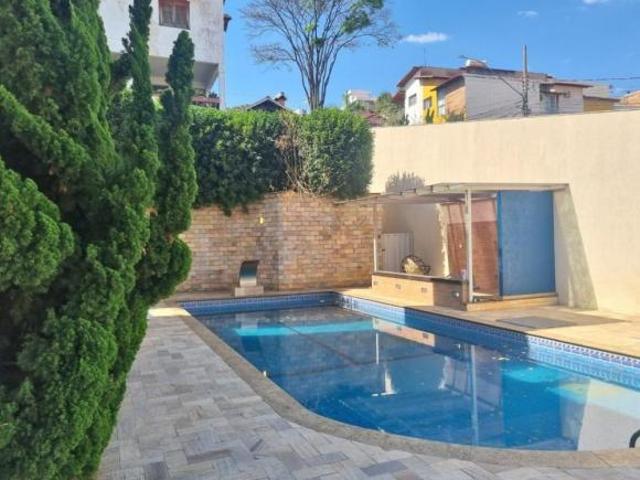 Casa para venda em Jardim Riacho das Pedras, Contagem